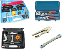 HVACR SERVICE TOOLS - Stareast International Pty Ltd