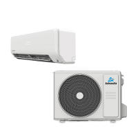 AC SYSTEMS - Stareast International Pty Ltd