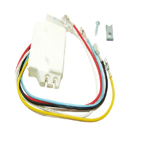 APPLIANCE PARTS & GENERAL SPARES - Stareast International Pty Ltd