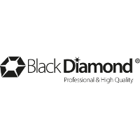 Top HVACR Brands & Products | Premium HVAC Solutions at HVACR World