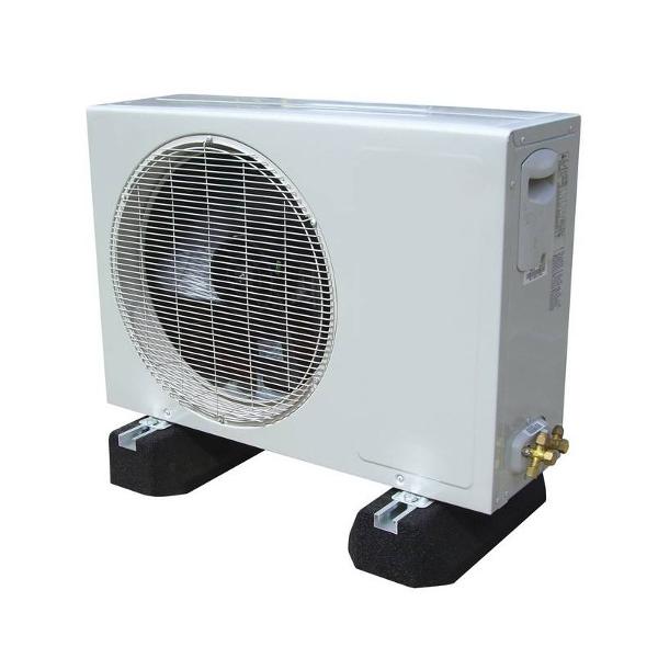 BIG FOOT - FIX IT FOOT LARGE 600X180X95 AIR CONDITIONING BIG FOOT ...