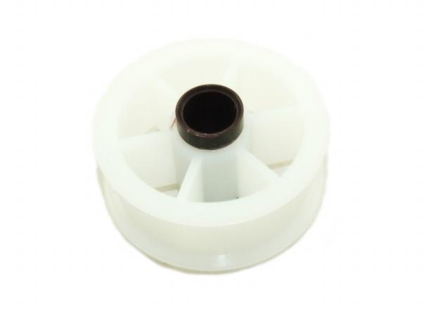 SIMPSON DRYER JOCKEY PULLY (IDLER) GENERAL APPLIANCE SPARES DRYER PARTS