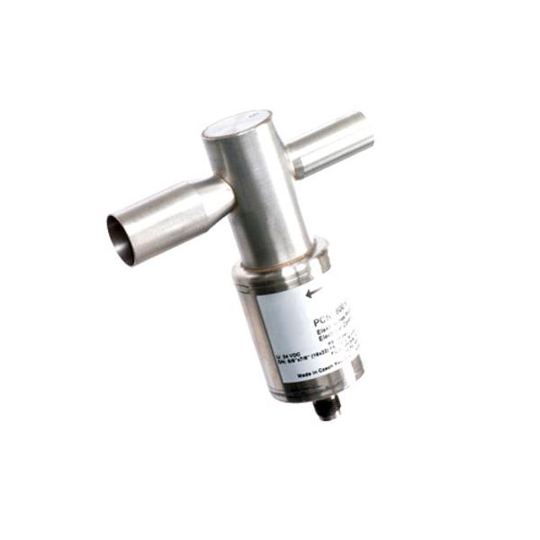 EMERSON EX VALVE EX5-U31 BI FLOW 7/8"ODF - Stareast International Pty Ltd