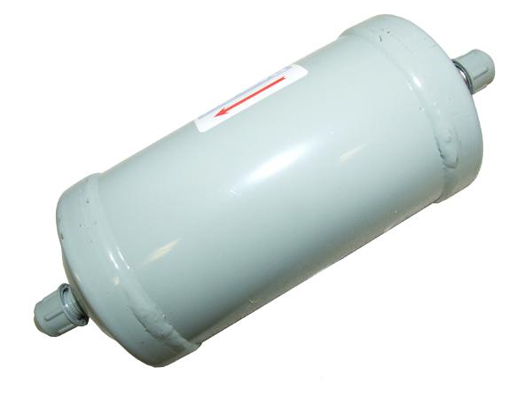 5/8" FLARE FILTER DRIER 305 HVACR SPARES & EQUIPMENT SYSTEM COMPONENTS ...