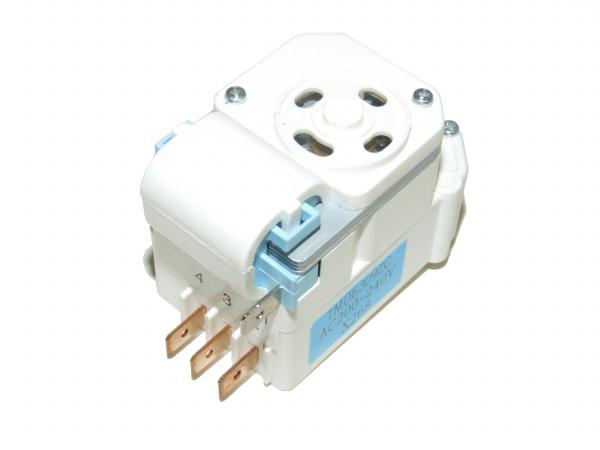 TMDE309ZC TIMER DEFROST 4HR 9MINS DOMESTIC REFRIGERATION DEFROST TIMERS
