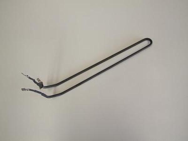 HEATER DEFROST 300W 300MM DOUBLE ELEMENT DOMESTIC REFRIGERATION DEFROST ...