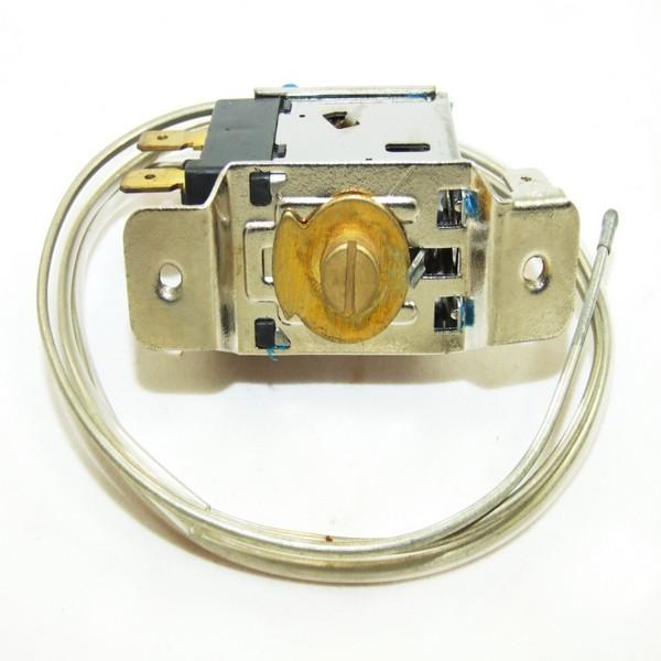 WATER DISPENSER THERMOSTAT DOMESTIC REFRIGERATION THERMOSTATS
