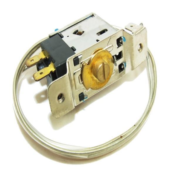 WATER DISPENSER THERMOSTAT DOMESTIC REFRIGERATION THERMOSTATS