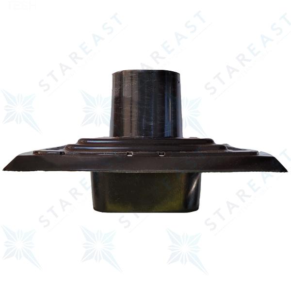 ELEPHANT A/C ROOF SEAL KIT 100CM 2 UNITS AIR CONDITIONING A/C ...