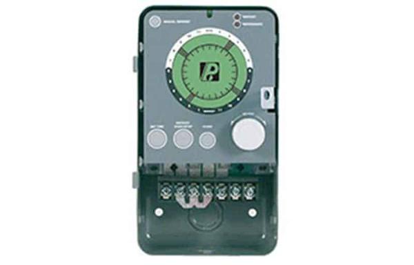 PARAGON COMMERCIAL DEFROST TIMER DIGITAL HVACR SPARES & EQUIPMENT ...
