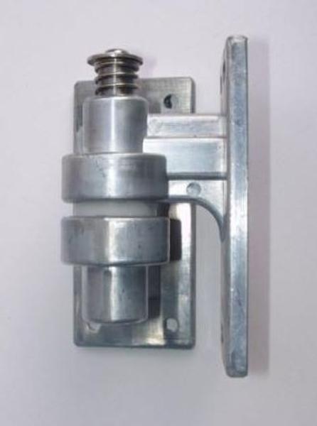 SELF RISING HINGE SPRING LOADED GREY HVACR SPARES & EQUIPMENT ...
