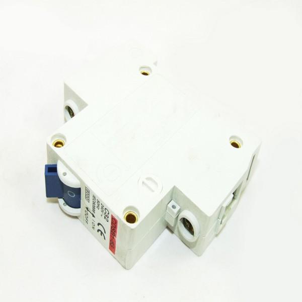 CIRCUIT BREAKER C32 ELECTRICAL COMPONENTS ELECTRICAL SUPPLIES