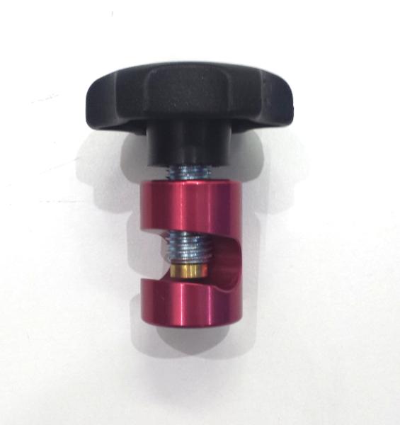BONNET STRUT CLAMP HVACR SERVICE TOOLS GENERAL HVACR TOOLS