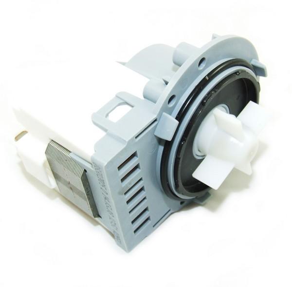 ASKOLL PUMP 40WV 0.2A (CAN USE SAMSUNG) WATER FITTINGS & ACCESSORIES ...