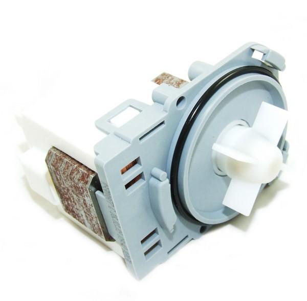 ASKOLL PUMP CL.F 0.2A 240V 25W WATER FITTINGS & ACCESSORIES UNIVERSAL ...
