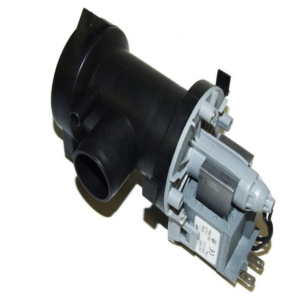 UNIVERSAL PUMP GENERAL APPLIANCE SPARES PUMPS UNIVERSAL WM/DW/DRYER