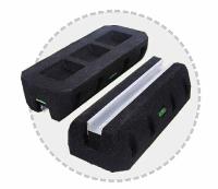 ANTI VIBRATION MOUNTING FEET & SLABS - Stareast International Pty Ltd