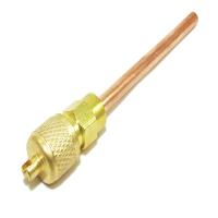 SCHRADER VALVES - Stareast International Pty Ltd