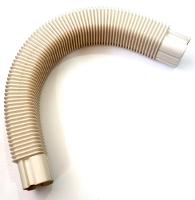 PVC/PLASTIC DUCT & FITTINGS - Stareast International Pty Ltd